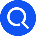 GetFound: #1 Digital Marketing Agency for Indonesia