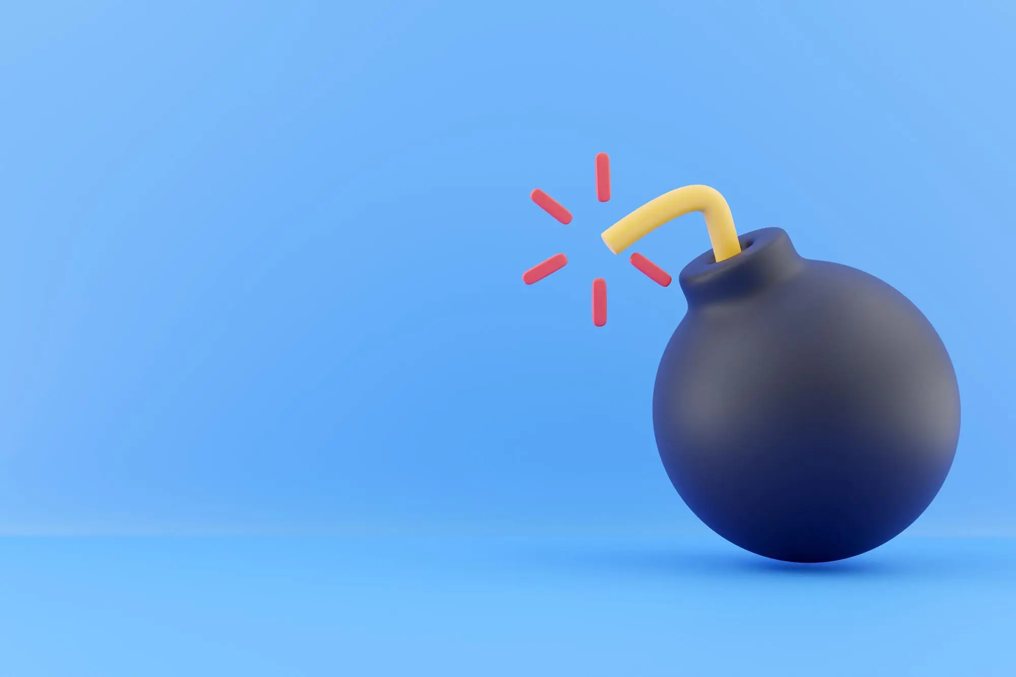 What is Google Bombing in SEO: Definition, Its Impact, and How to ...